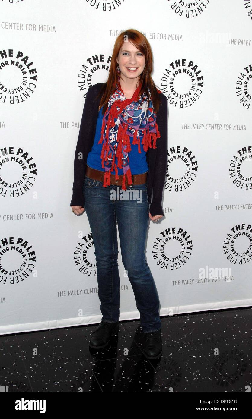 Felicia Day Boyfriend 2022