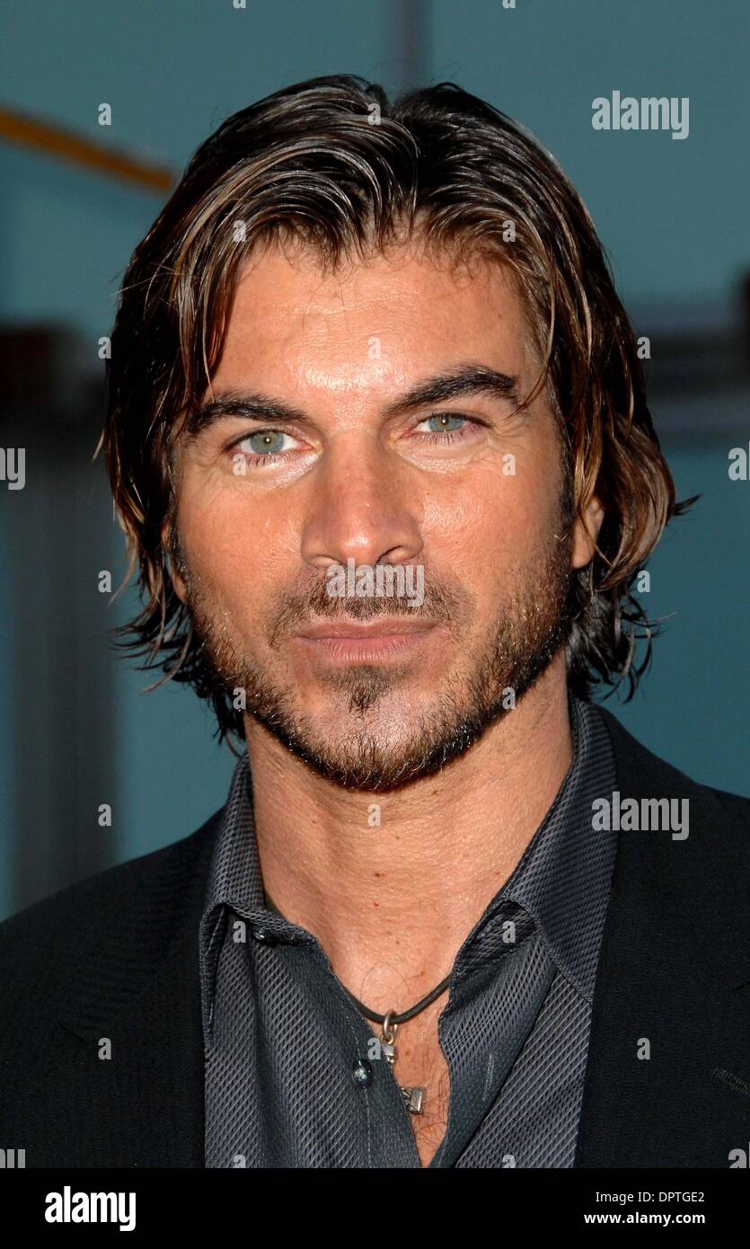 Victor alfieri hi-res stock photography and images - Alamy