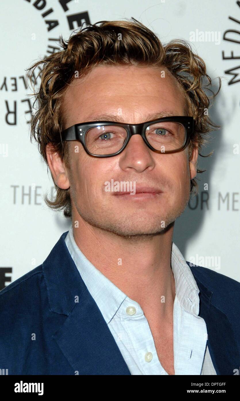 26th Annual William S. Paley Television Festival Presents ''The ...