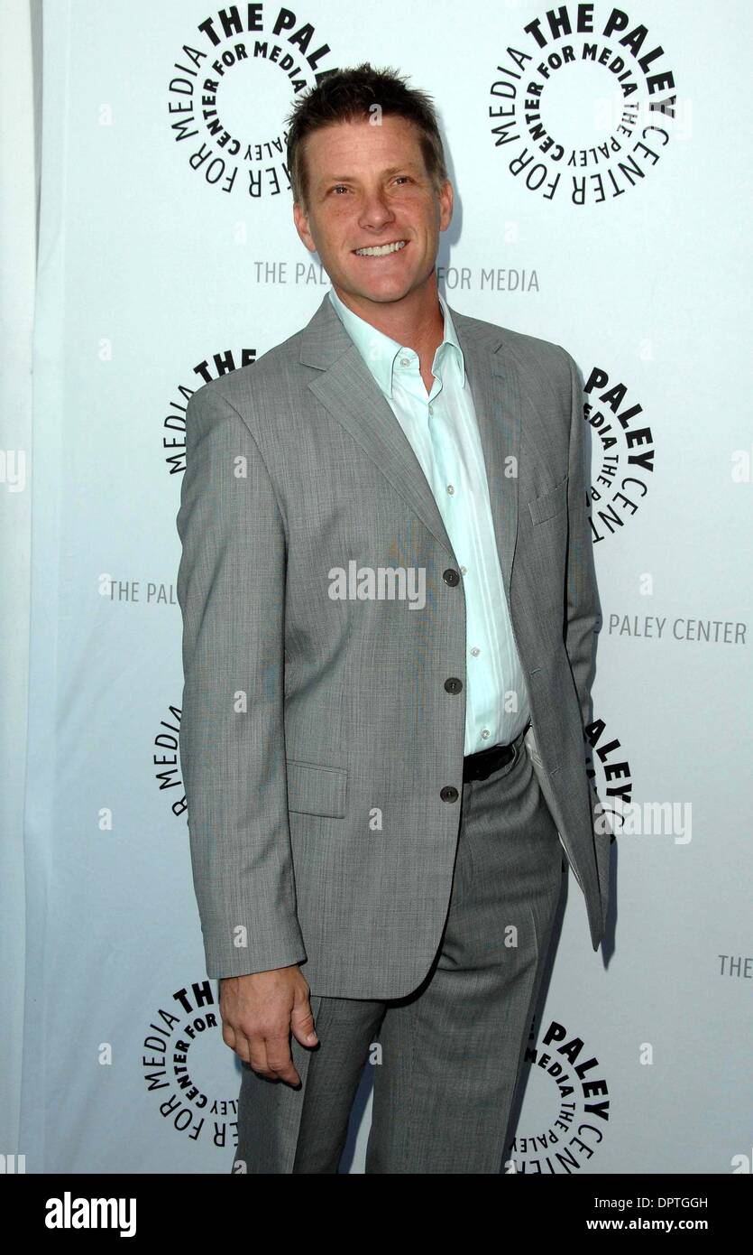 26th Annual William S. Paley Television Festival Presents ''Desperate ...