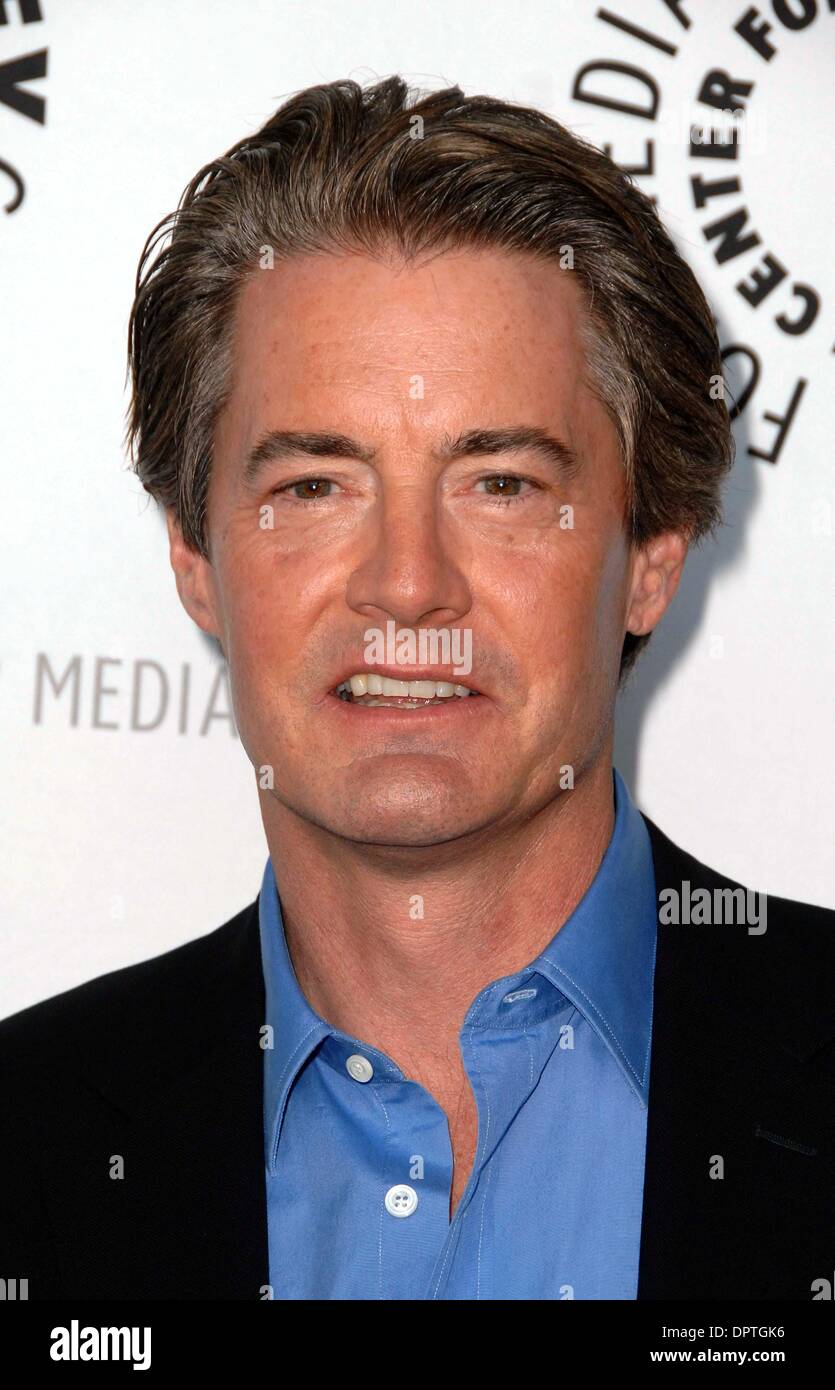 26th Annual William S. Paley Television Festival Presents ''Desperate ...