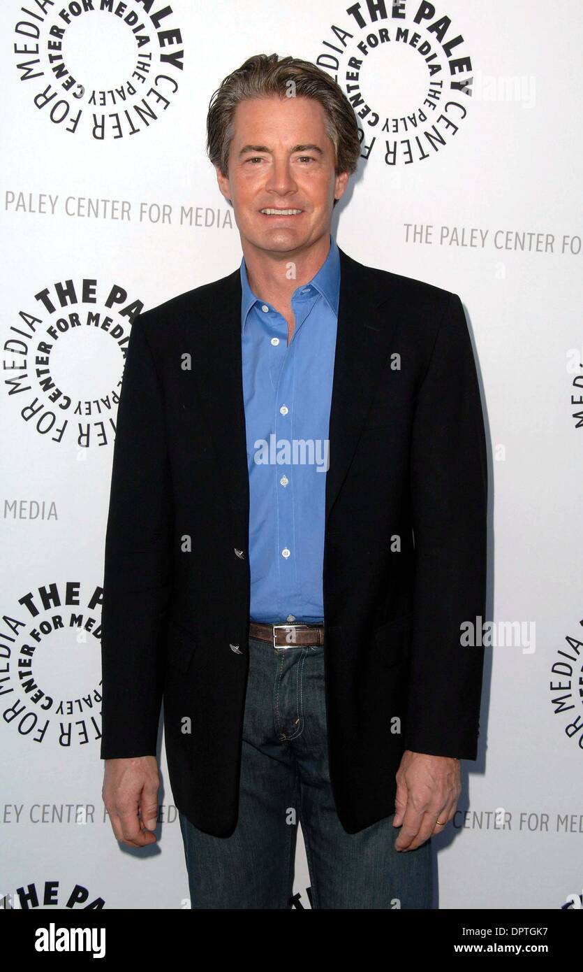 26th Annual William S. Paley Television Festival Presents ''Desperate ...