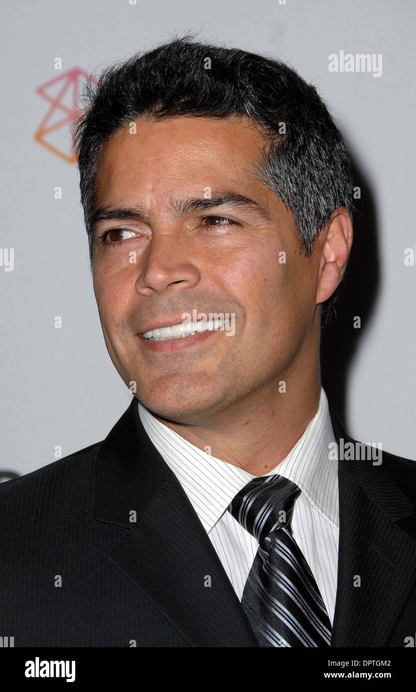 26th Annual William S. Paley Television Festival Presents ''Battlestar ...
