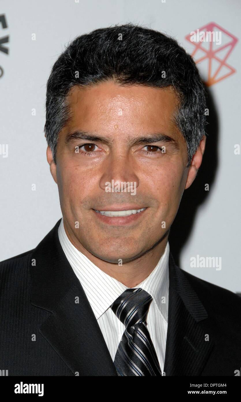 26th Annual William S. Paley Television Festival Presents ''Battlestar ...