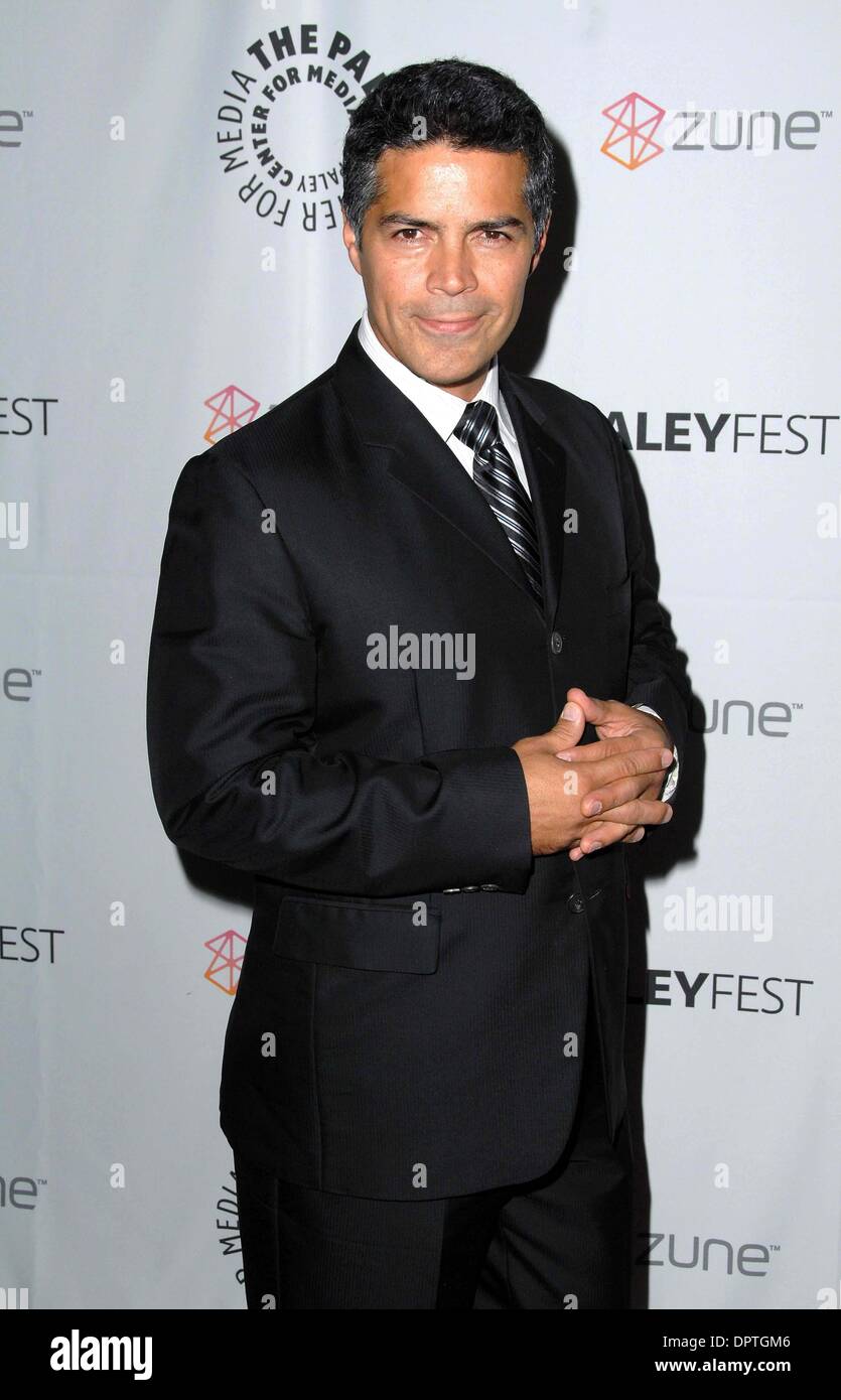 26th Annual William S. Paley Television Festival Presents ''Battlestar ...