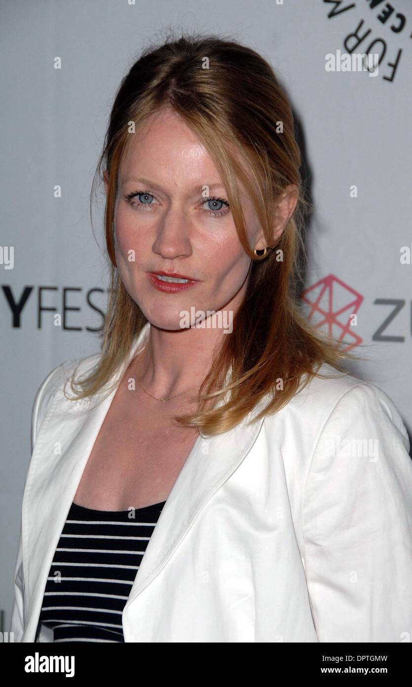 26th Annual William S. Paley Television Festival Presents ''Battlestar ...