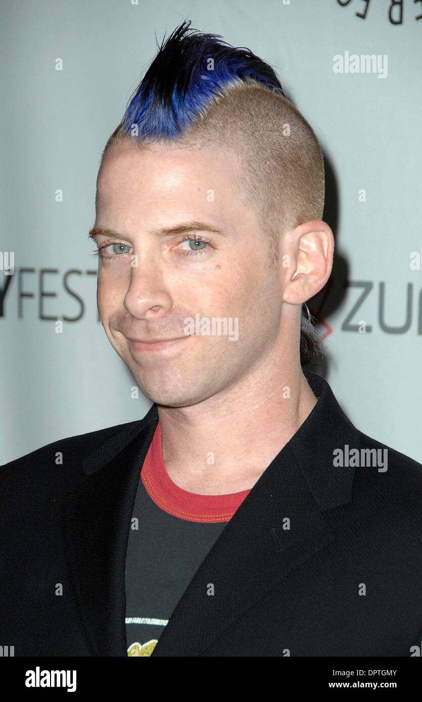 26th Annual William S. Paley Television Festival Presents ''Battlestar ...