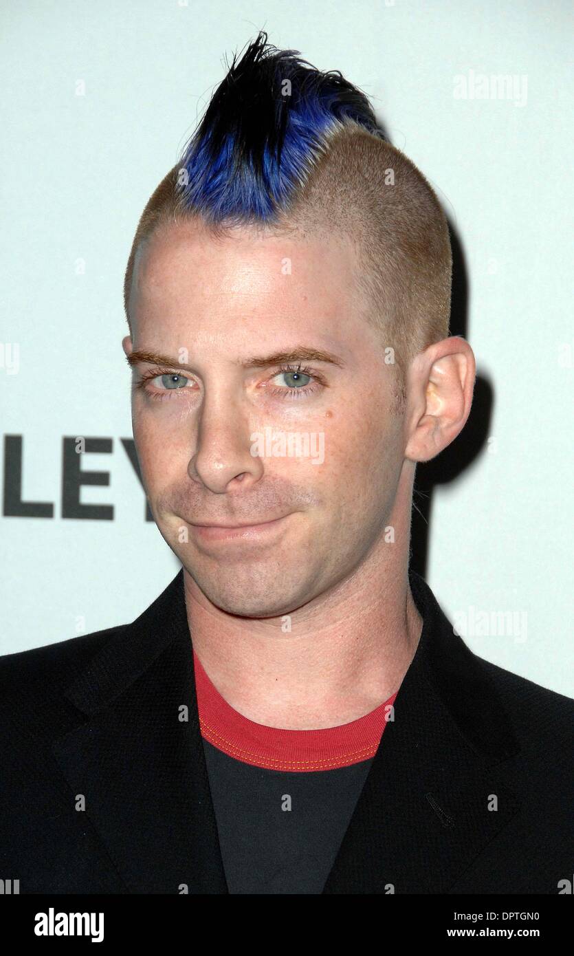 26th Annual William S. Paley Television Festival Presents ''Battlestar ...