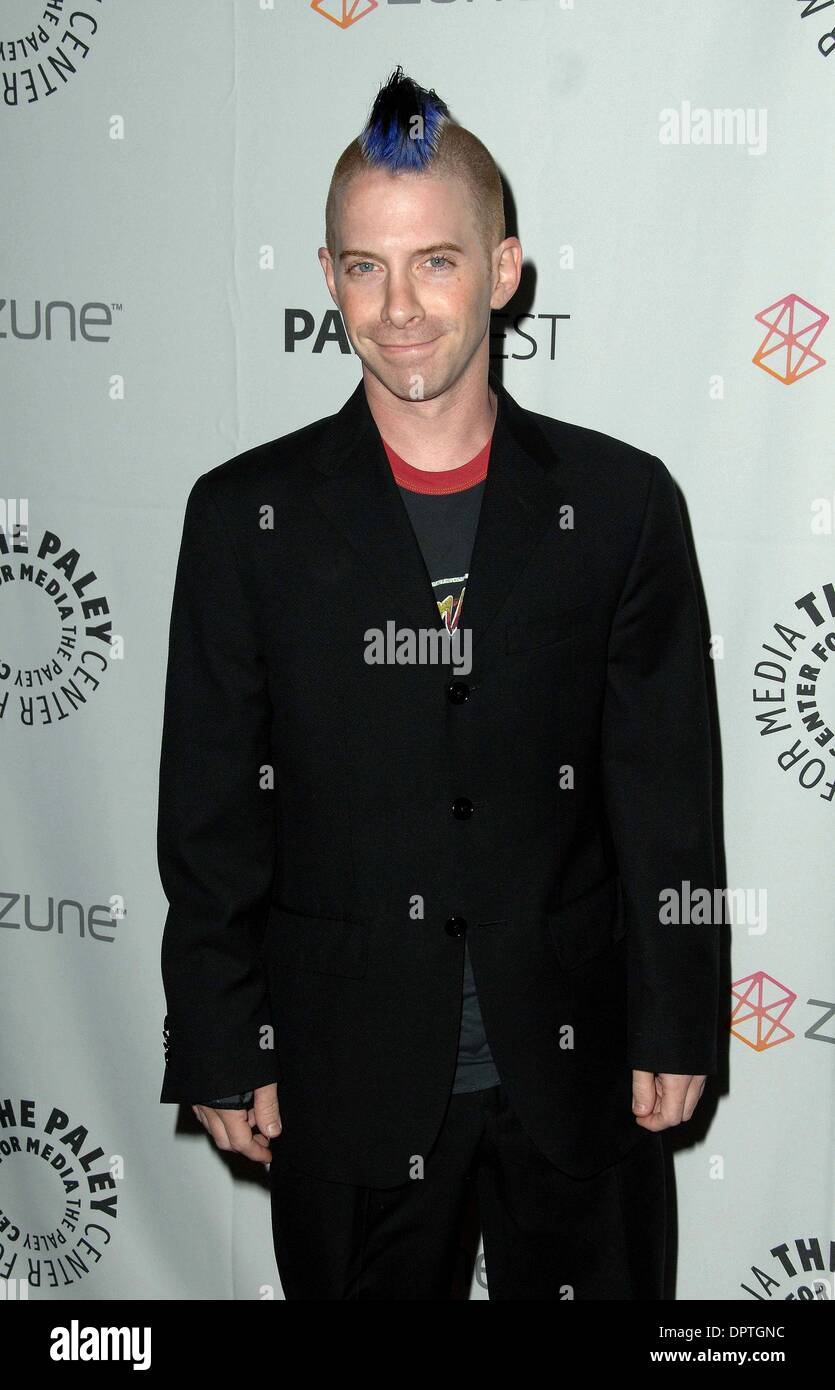 26th Annual William S. Paley Television Festival Presents ''Battlestar ...