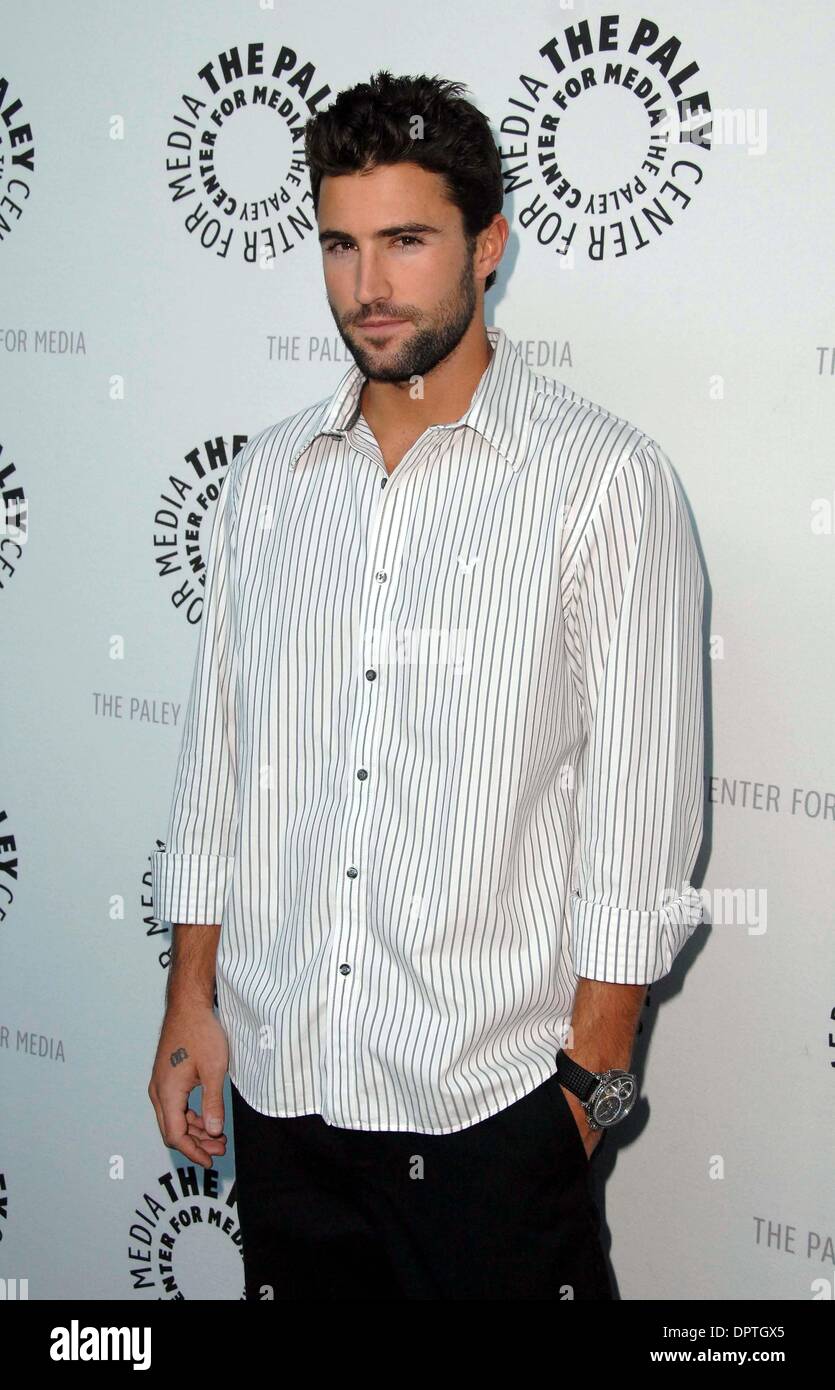 William jenner hi-res stock photography and images - Alamy