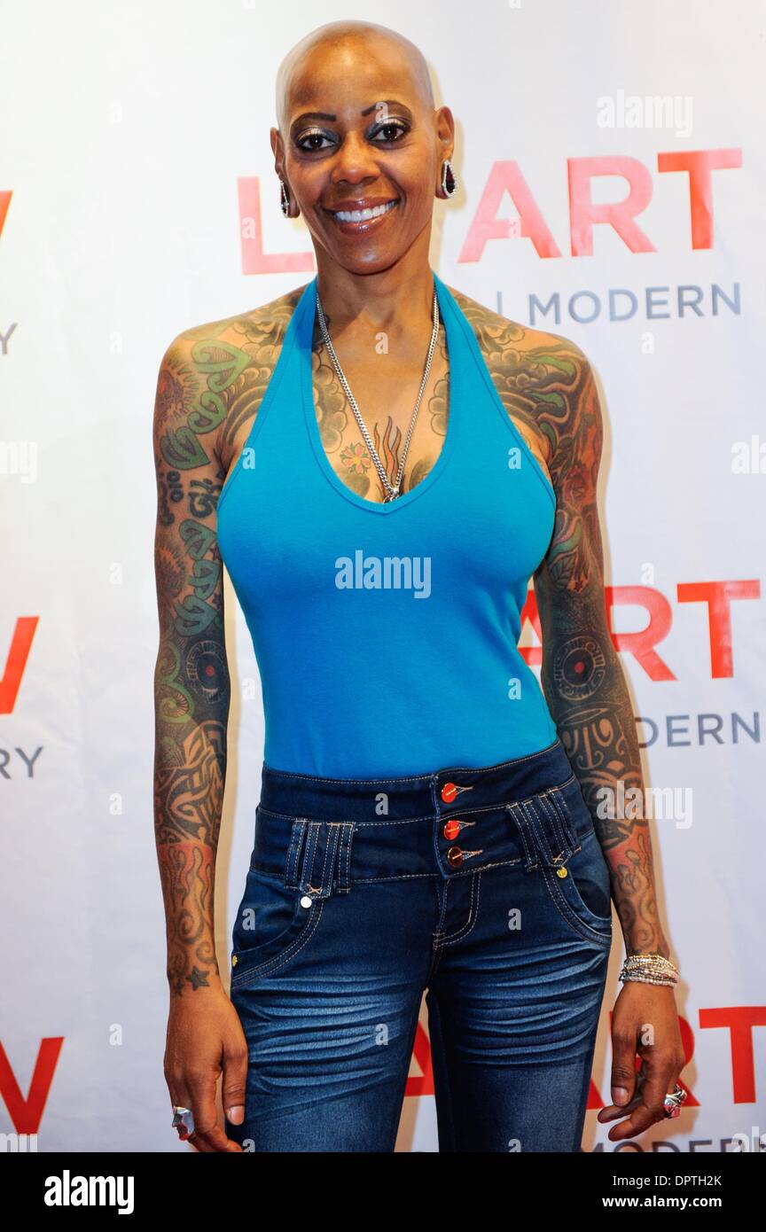 Deborah Wilson's Instagram, Twitter & Facebook on IDCrawl