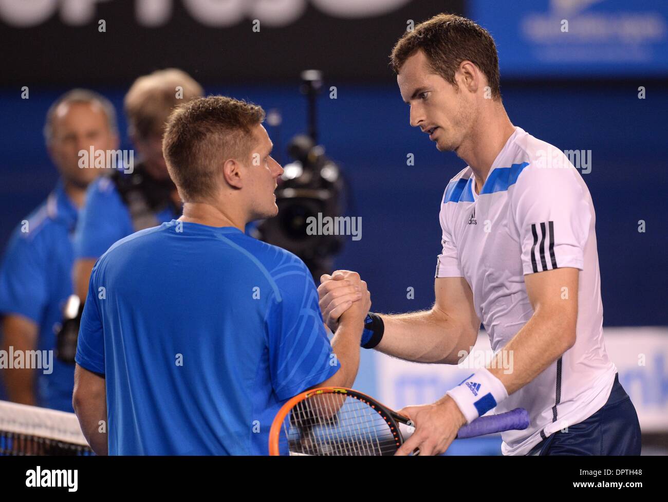 Vincent millot hi-res stock photography and images - Alamy