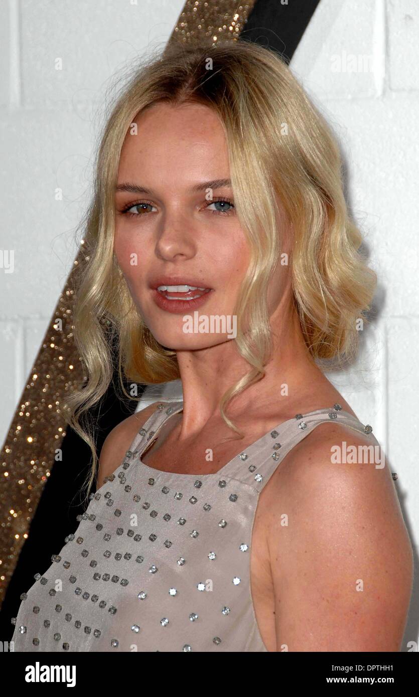 Chloe Los Angeles Boutique Opening Celebration at Milk Studios in Los ...