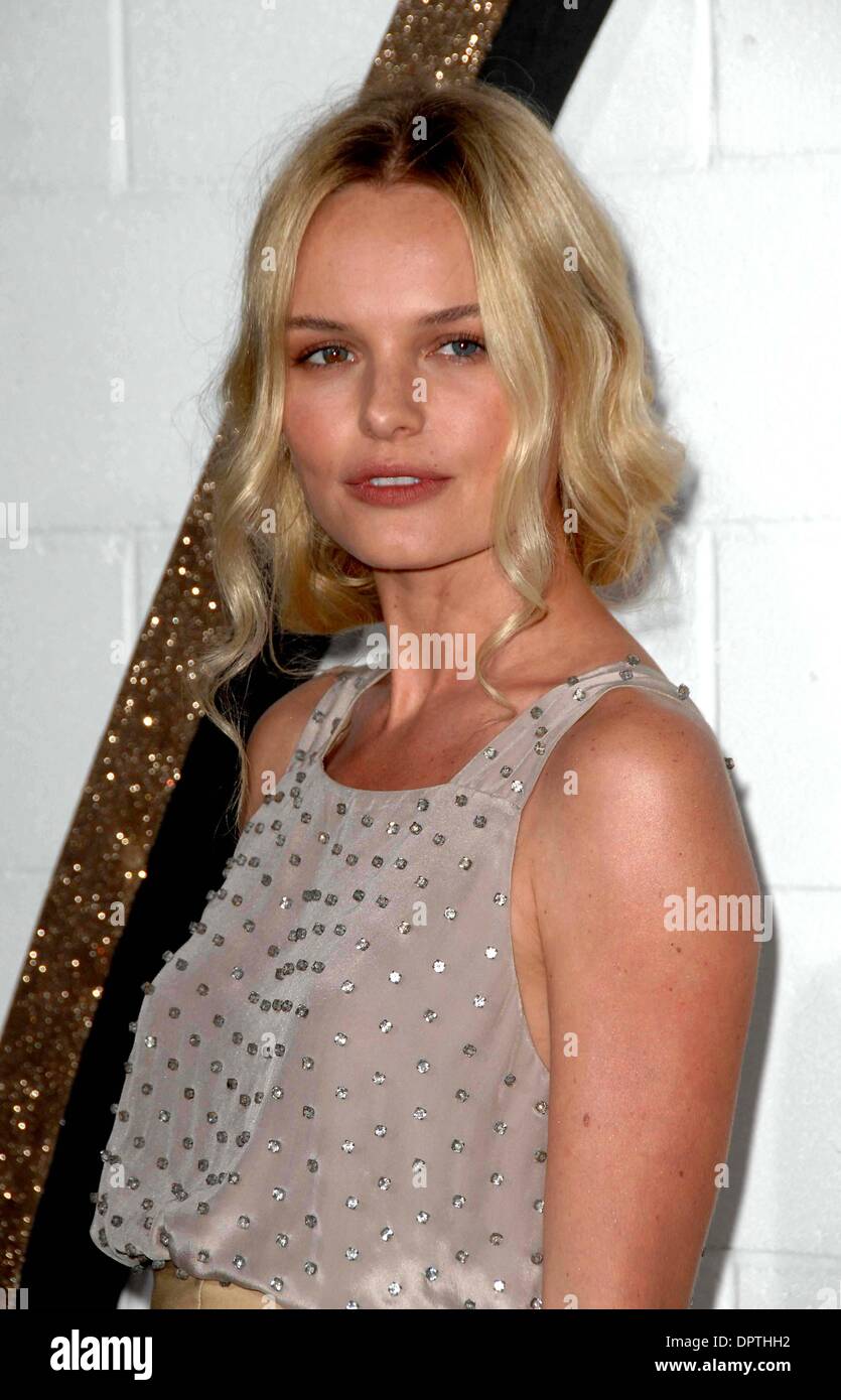 Chloe Los Angeles Boutique Opening Celebration at Milk Studios in Los ...