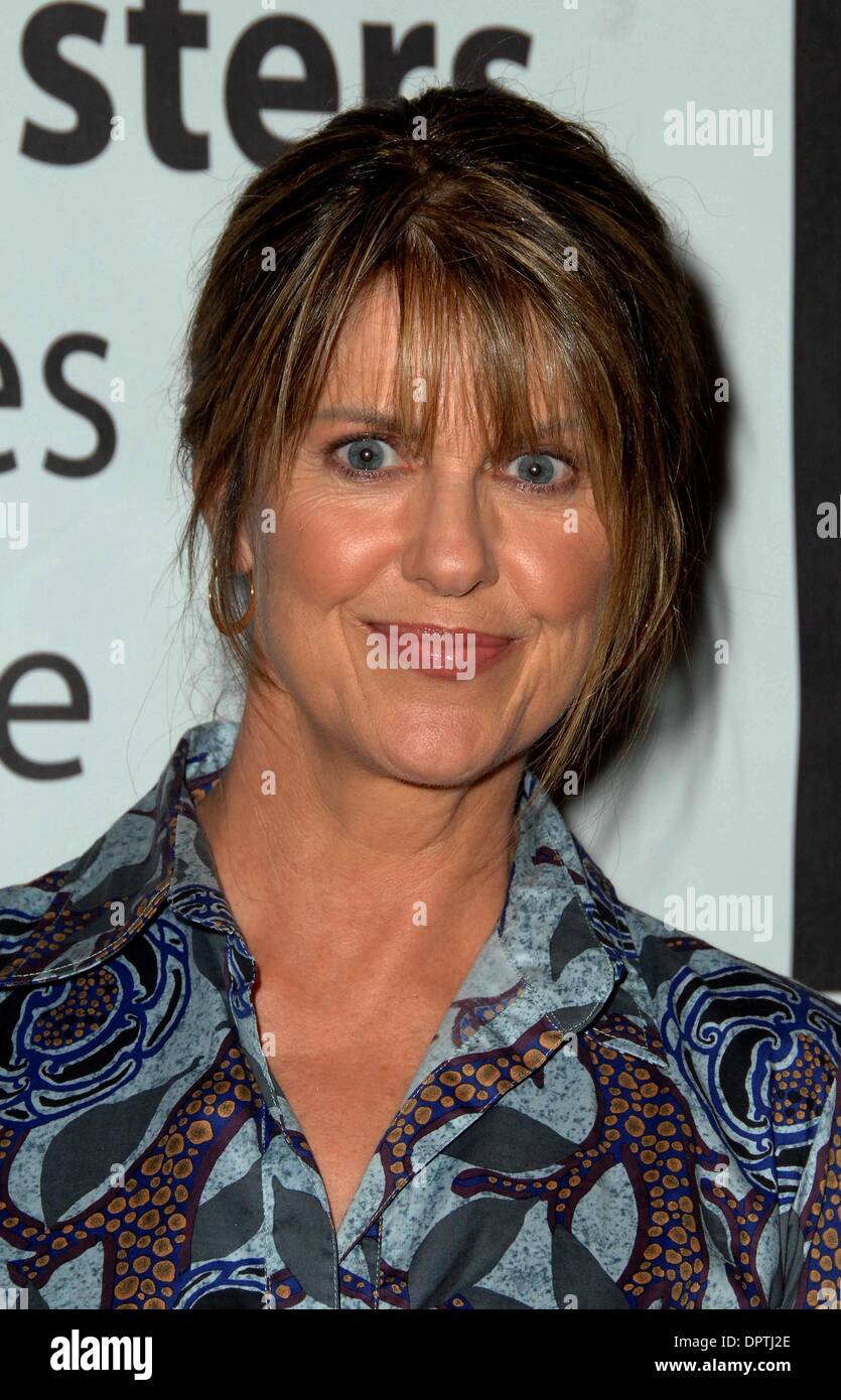 The Guild of Big Brothers Big Sisters of Los Angeles Presents ...