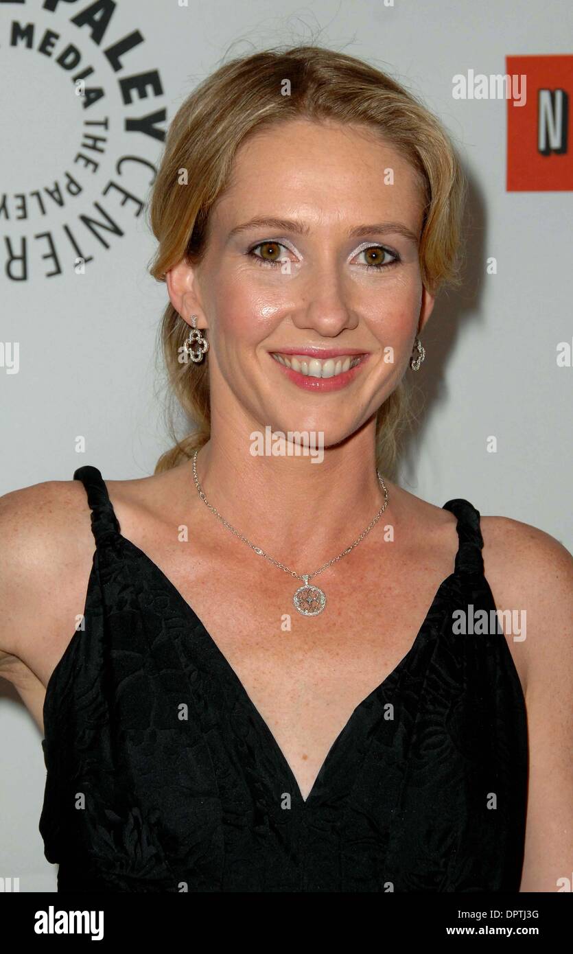 26th Annual William S. Paley Television Festival Presents ''Swingtown ...