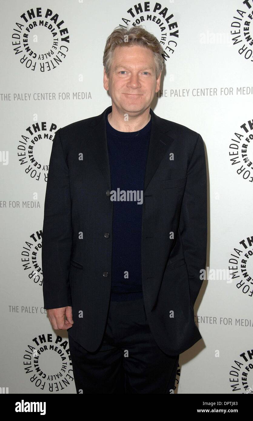 Paley Center for the Media Presents Premiere Screening and Discussion ...