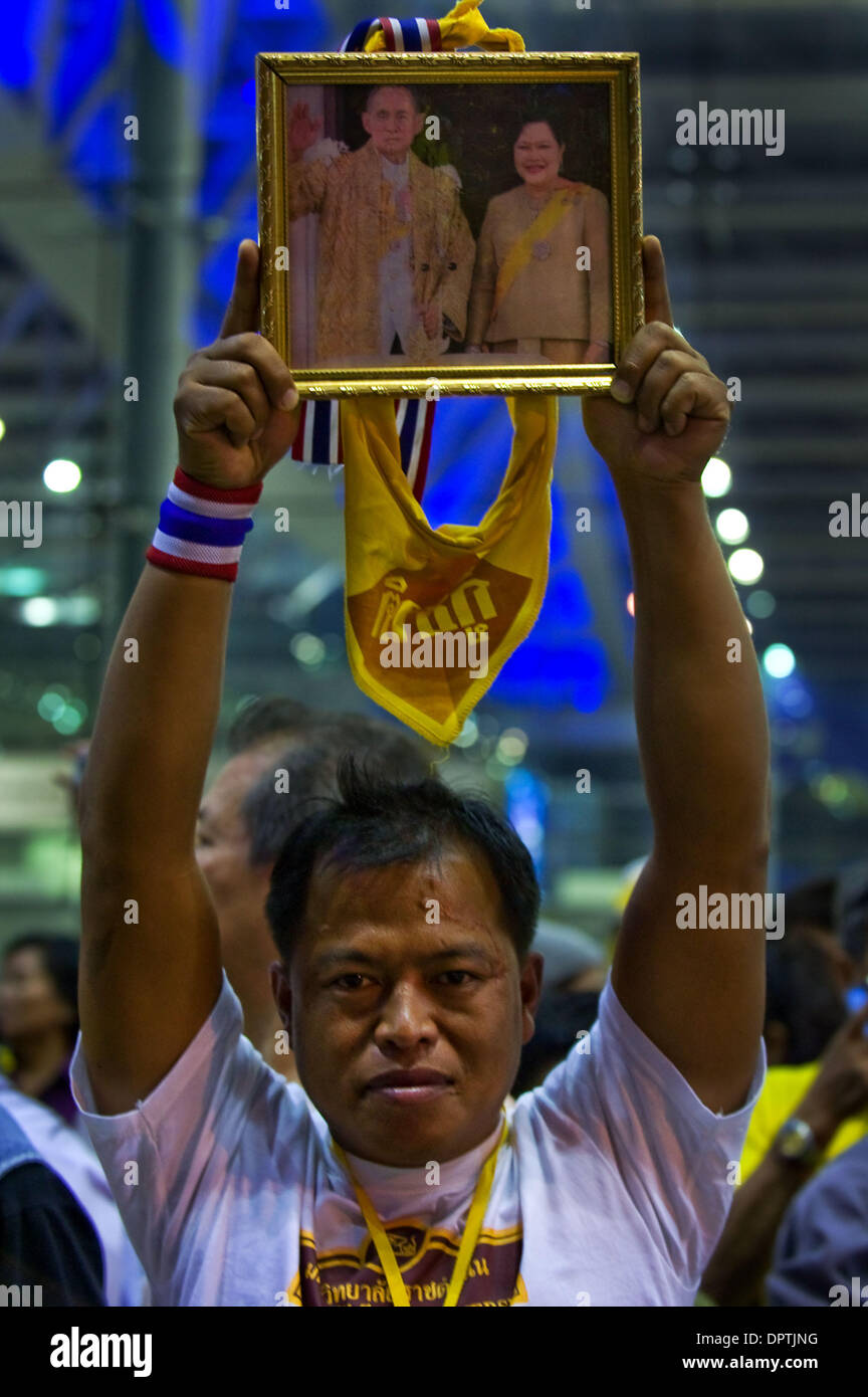 Two partners killed hi-res stock photography and images - Alamy