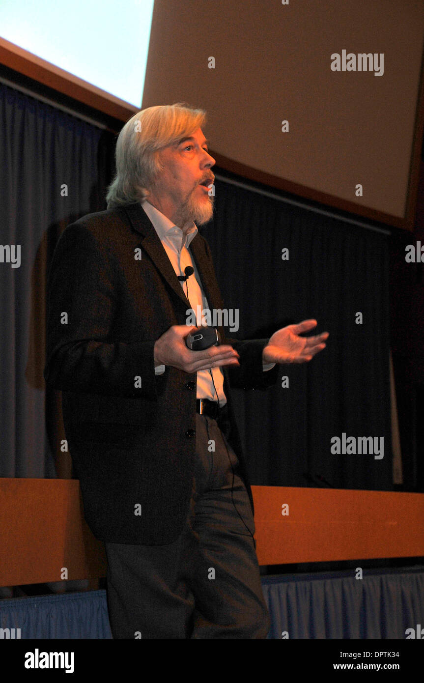 Cern director general hi-res stock photography and images - Alamy