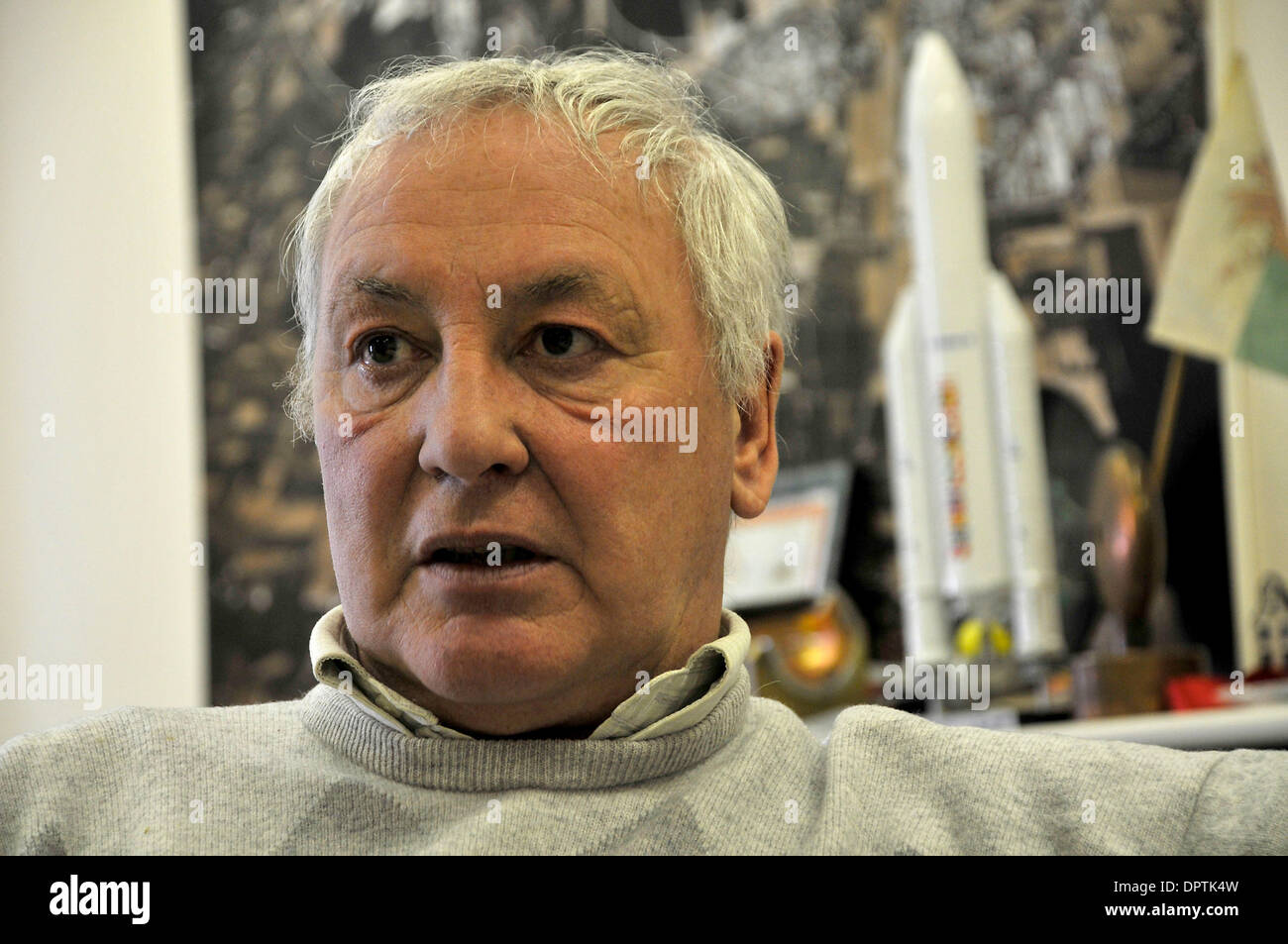 Lyn evans hi-res stock photography and images - Alamy