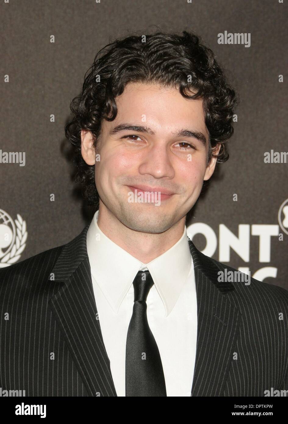 Acclaimed actresses hi-res stock photography and images - Alamy