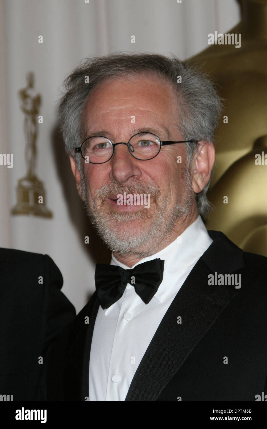 Steven fenton hi-res stock photography and images - Alamy