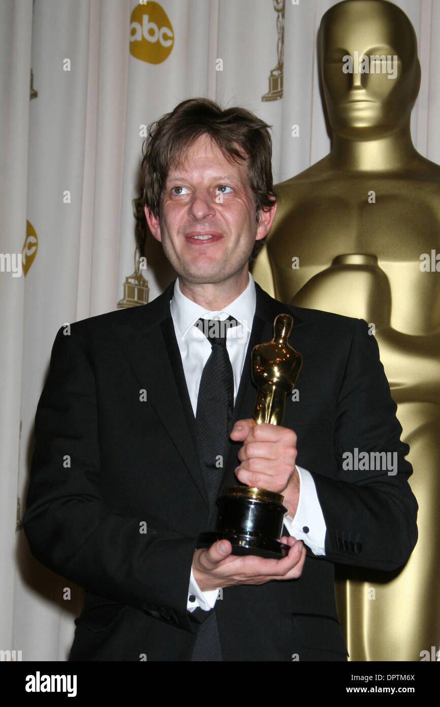 Christian colson hi-res stock photography and images - Alamy