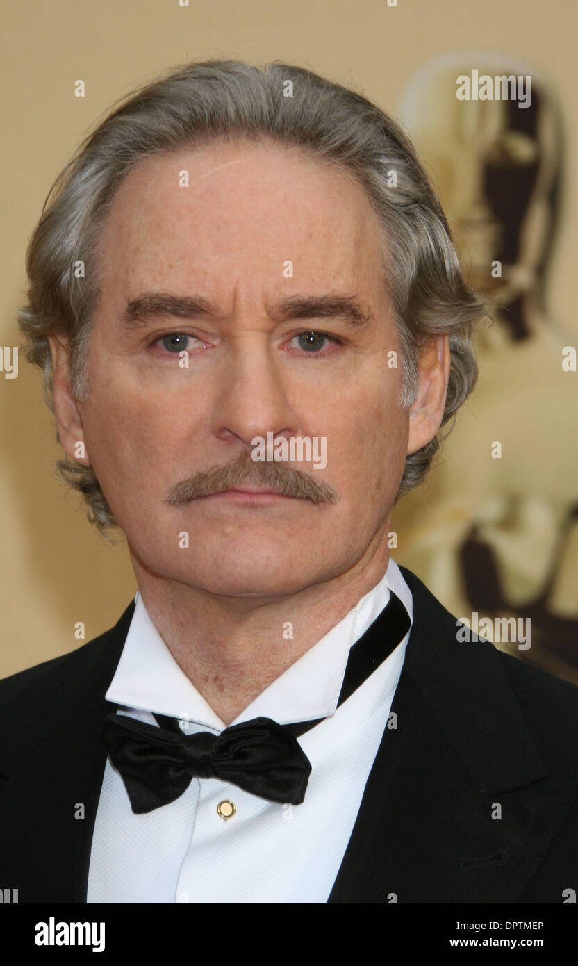 Paul kline hi-res stock photography and images - Alamy