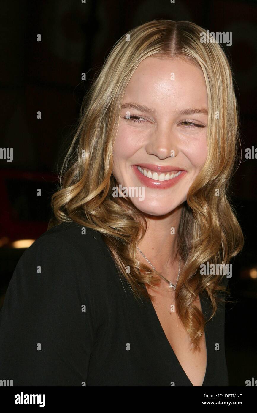 Abbie fenton hi-res stock photography and images - Alamy