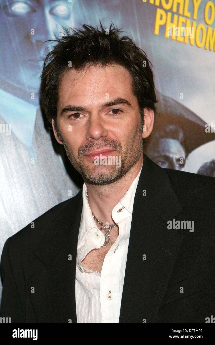 Actor billy burke hi-res stock photography and images - Alamy