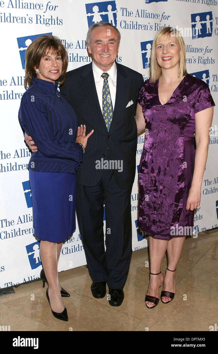 Mar 05, 2009 - Los Angeles, California, USA - POLICE CHIEF WILLIAM ...