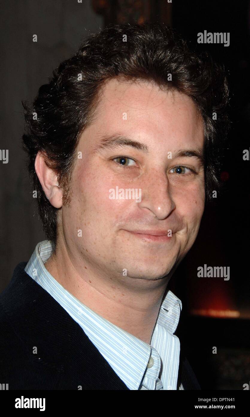 K61398SK.Opening Night of ''Grease'' at the Pantages Theatre in Los ...