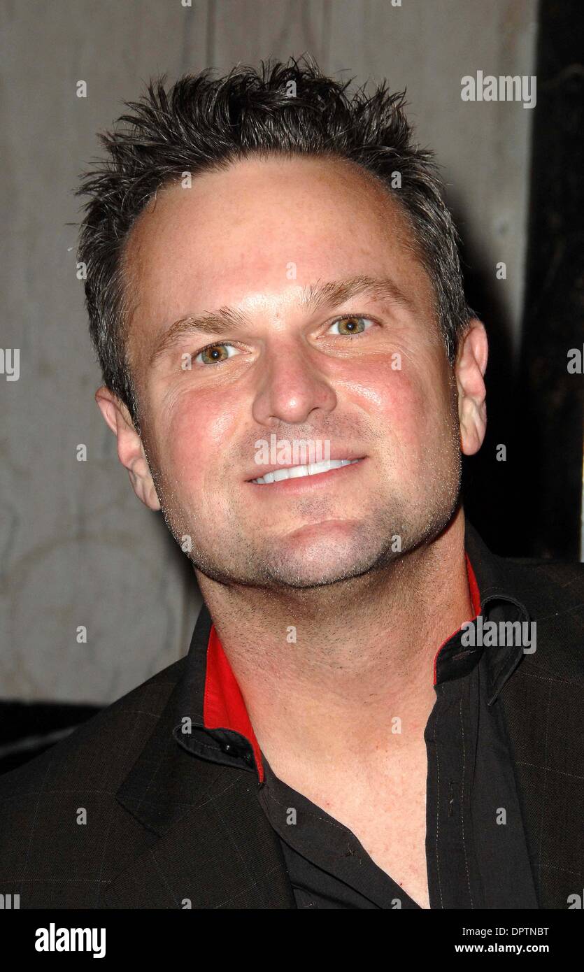 K61398SK.Opening Night of ''Grease'' at the Pantages Theatre in Los ...