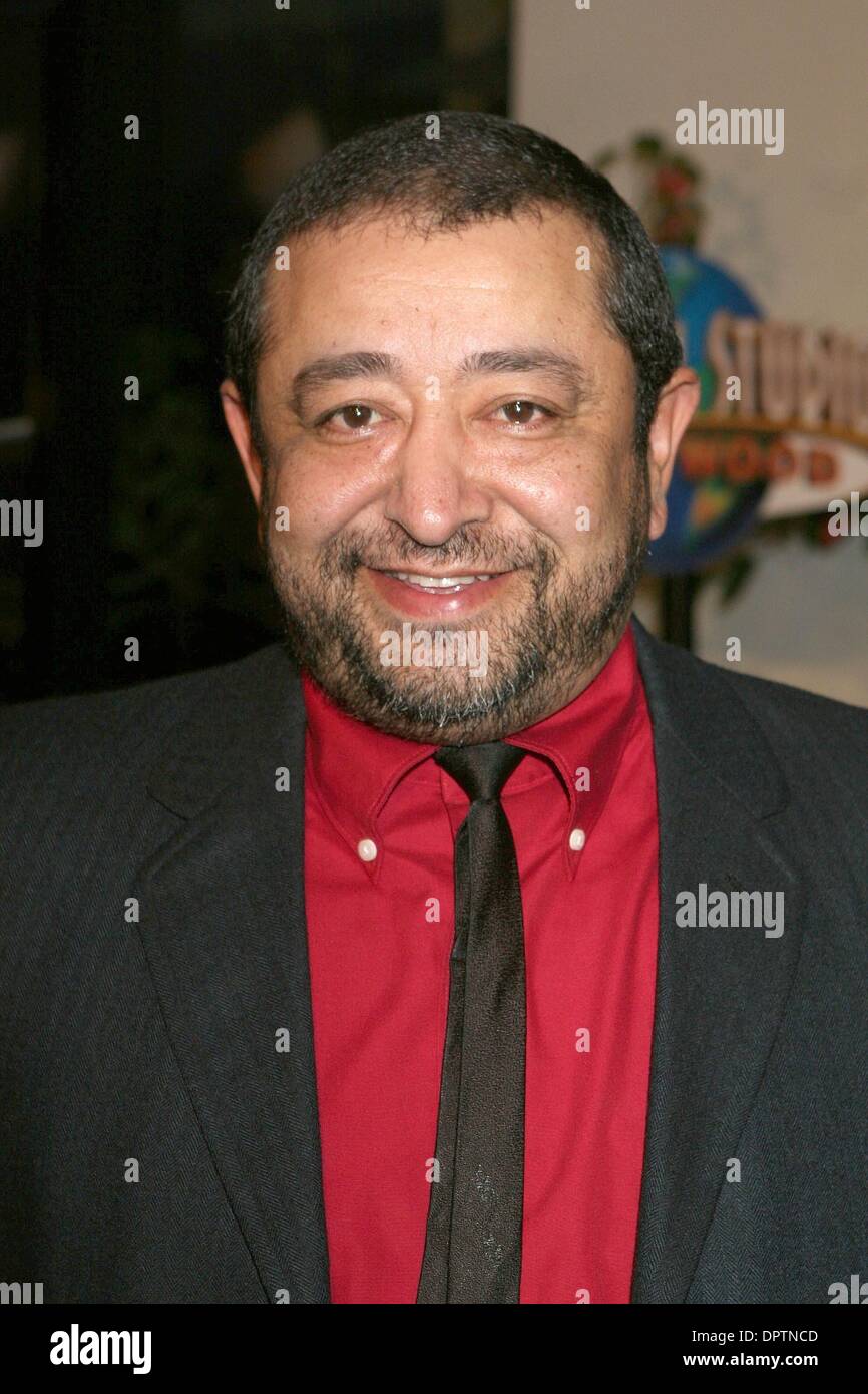 Alejandro patino hi-res stock photography and images - Alamy
