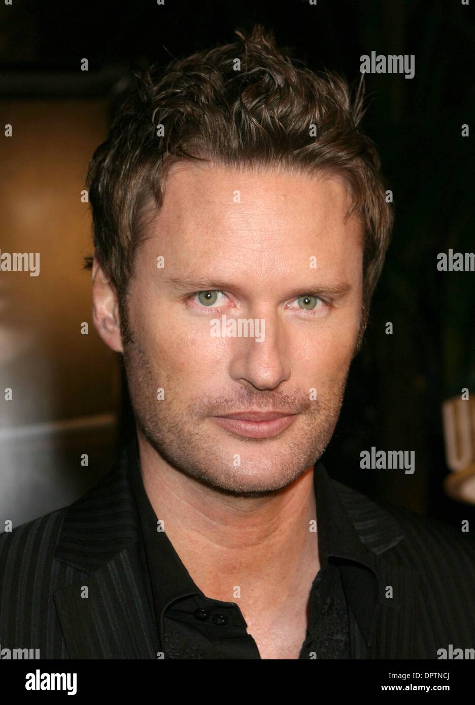 Brian tyler the fast and the furious hi-res stock photography and ...