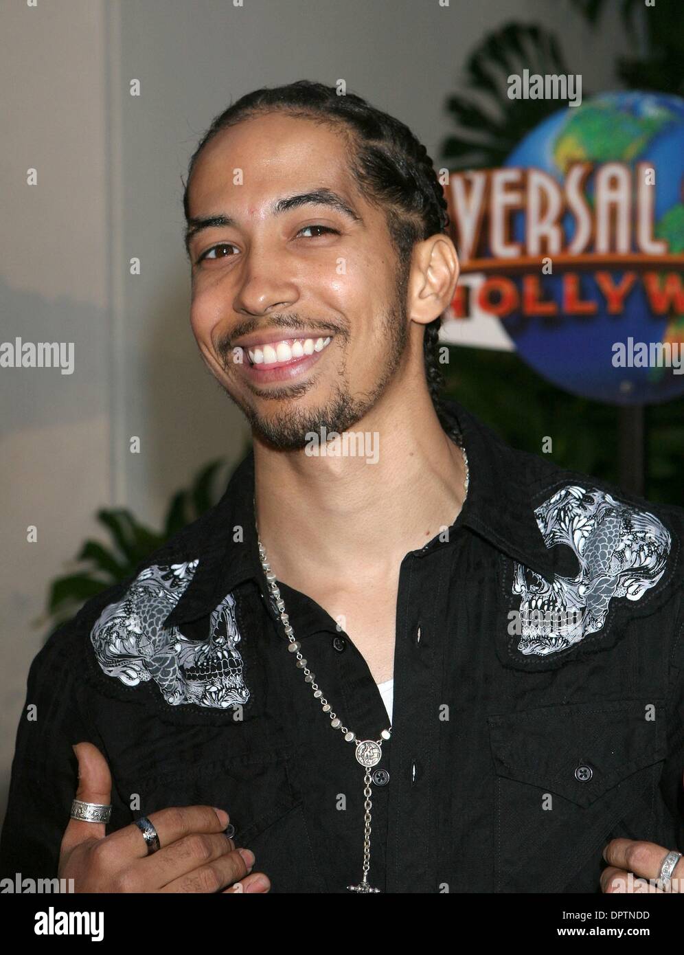 Neil Brown Stock Photos & Neil Brown Stock Images - Alamy