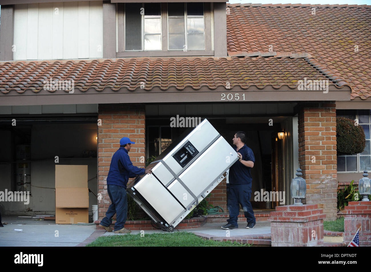 Suleman Octuplets High Resolution Stock Photography and Images - Alamy