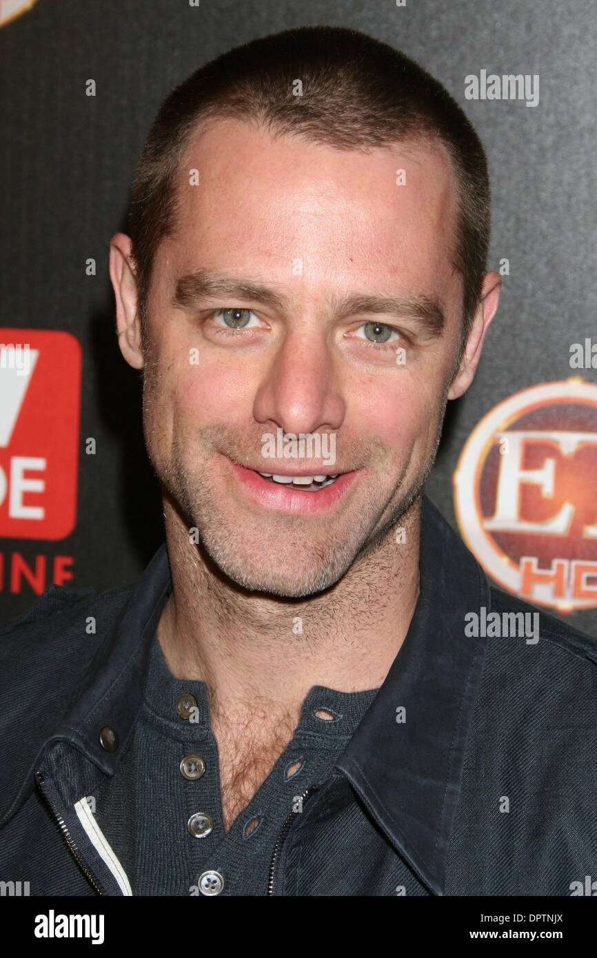 Paul sutcliffe hi-res stock photography and images - Alamy