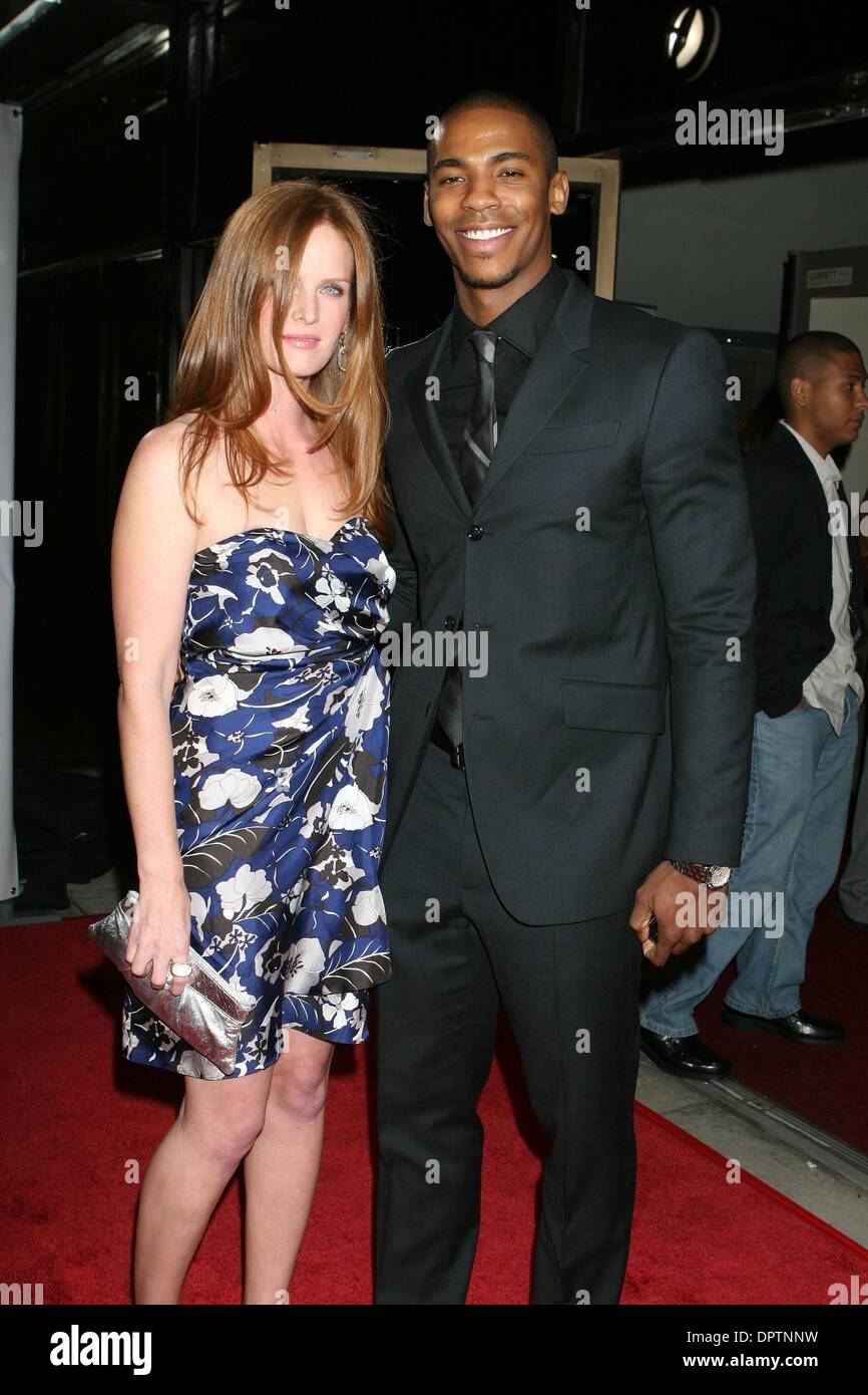 Rebecca brooks hi-res stock photography and images - Alamy