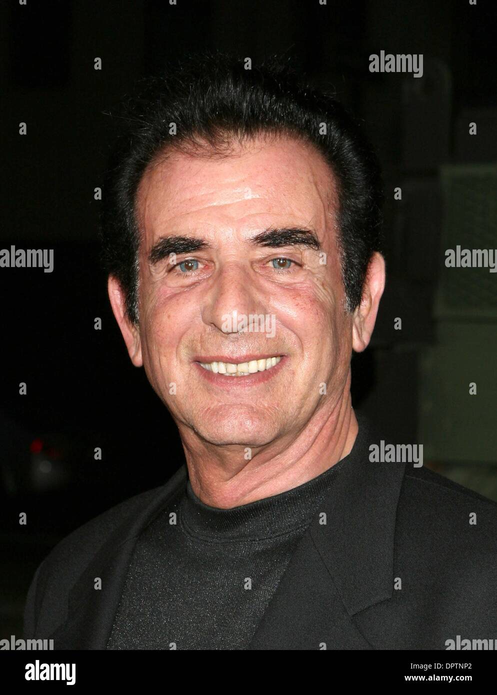 Tony tarantino hi-res stock photography and images - Alamy