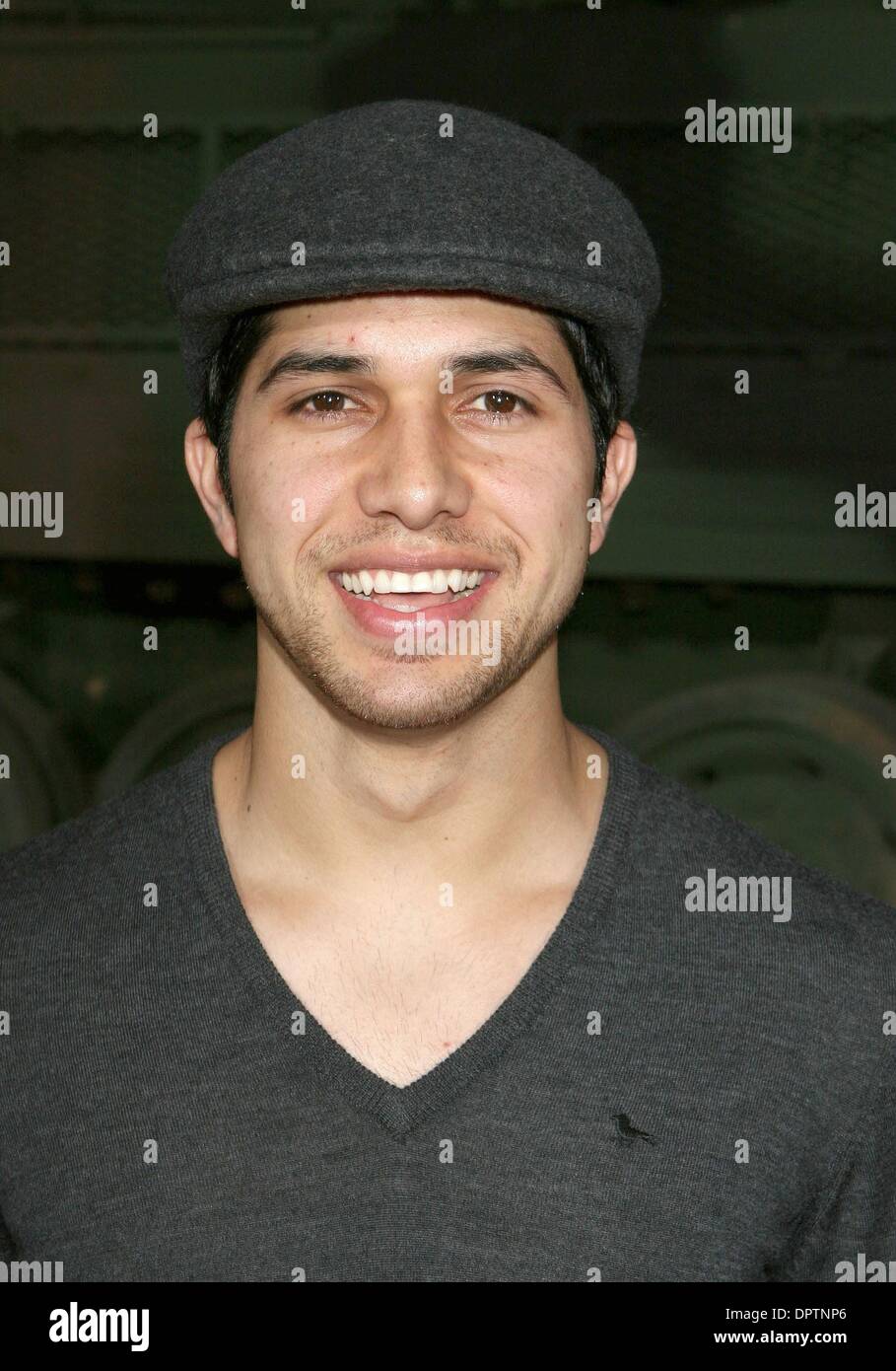 Samuel Wiggins's Instagram, Twitter & Facebook on IDCrawl