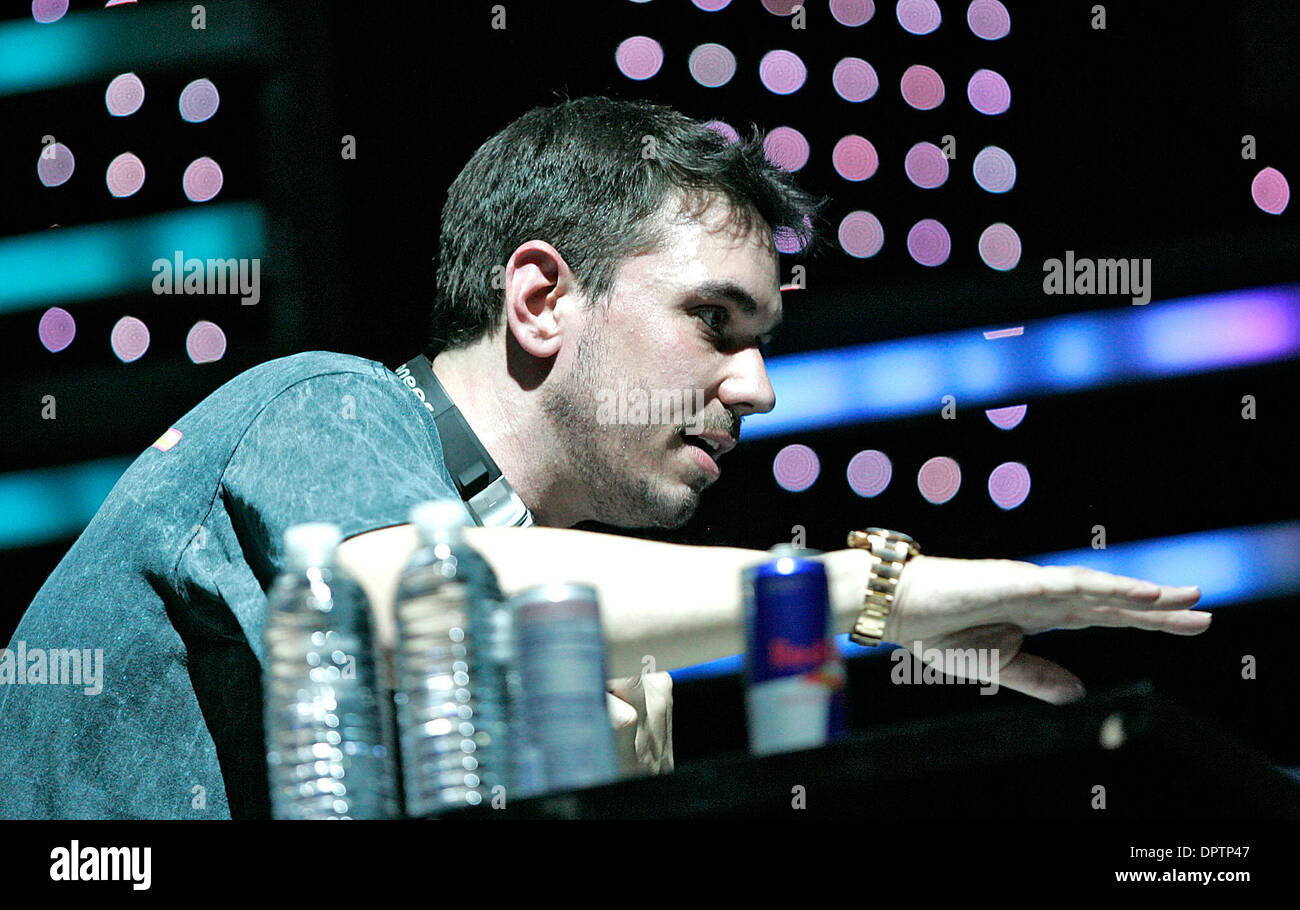 Including jockey hi-res stock photography and images - Alamy