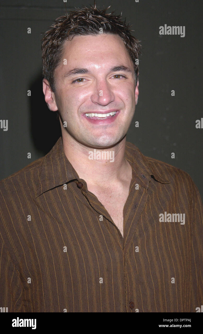 Congestive heart hi-res stock photography and images - Alamy