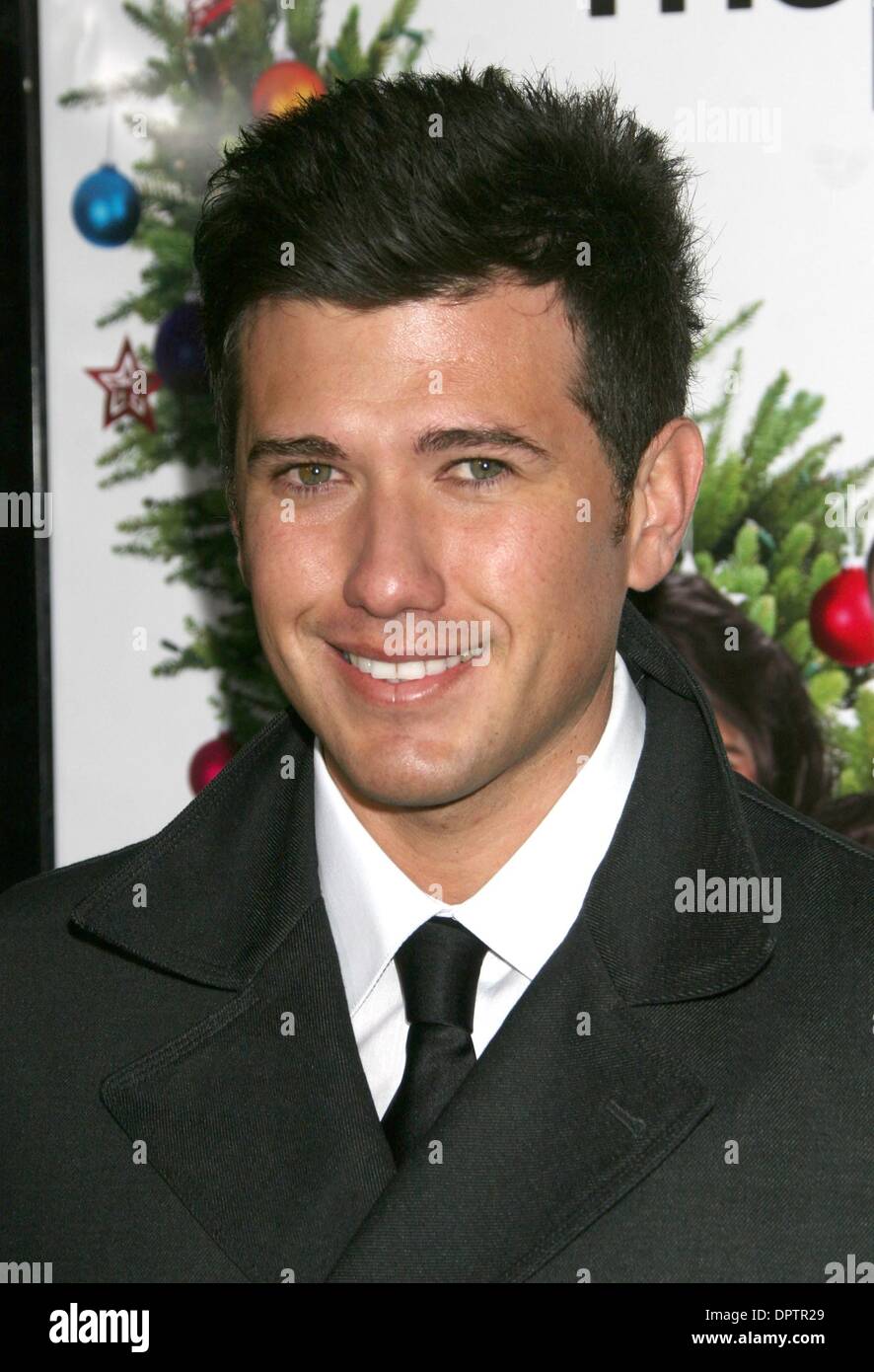 Brandon michael hi-res stock photography and images - Alamy