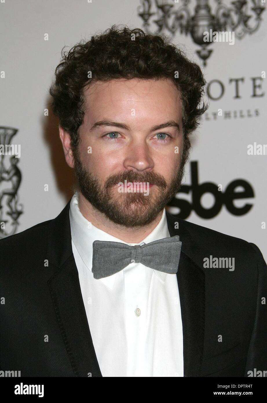 Paul masterson hi-res stock photography and images - Alamy