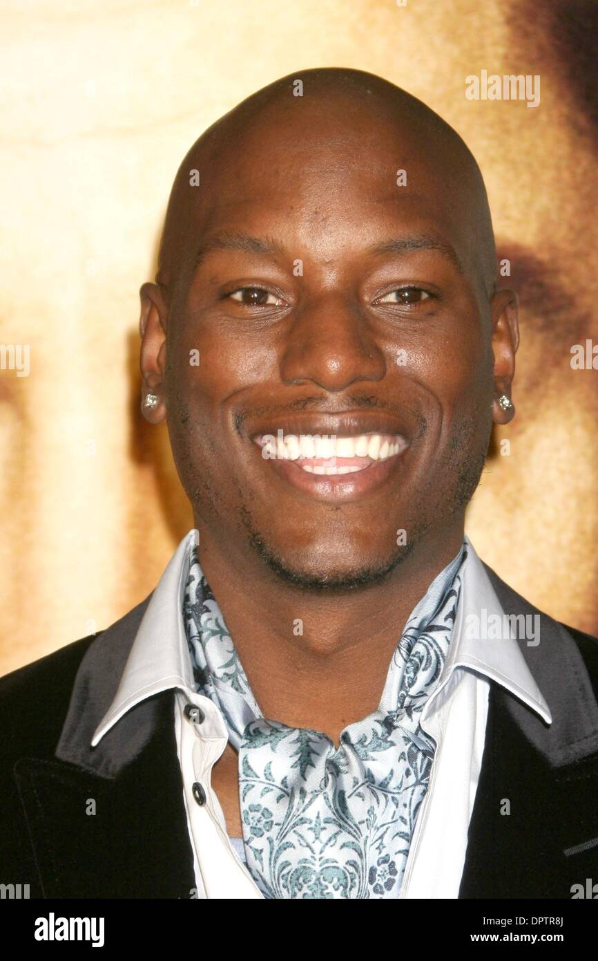 Benjamin gibson hi-res stock photography and images - Alamy