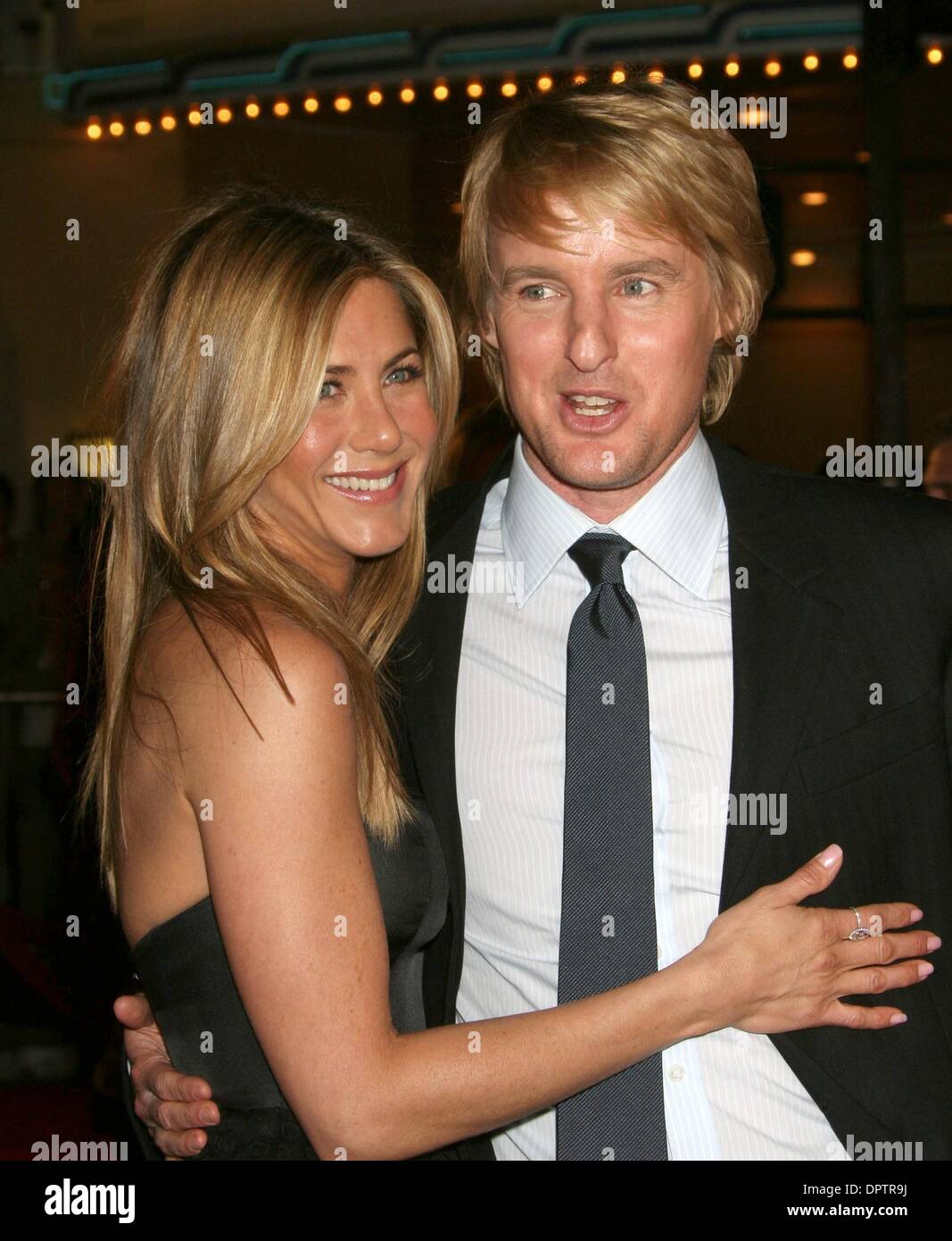 Jennifer wilson actress hi-res stock photography and images - Alamy