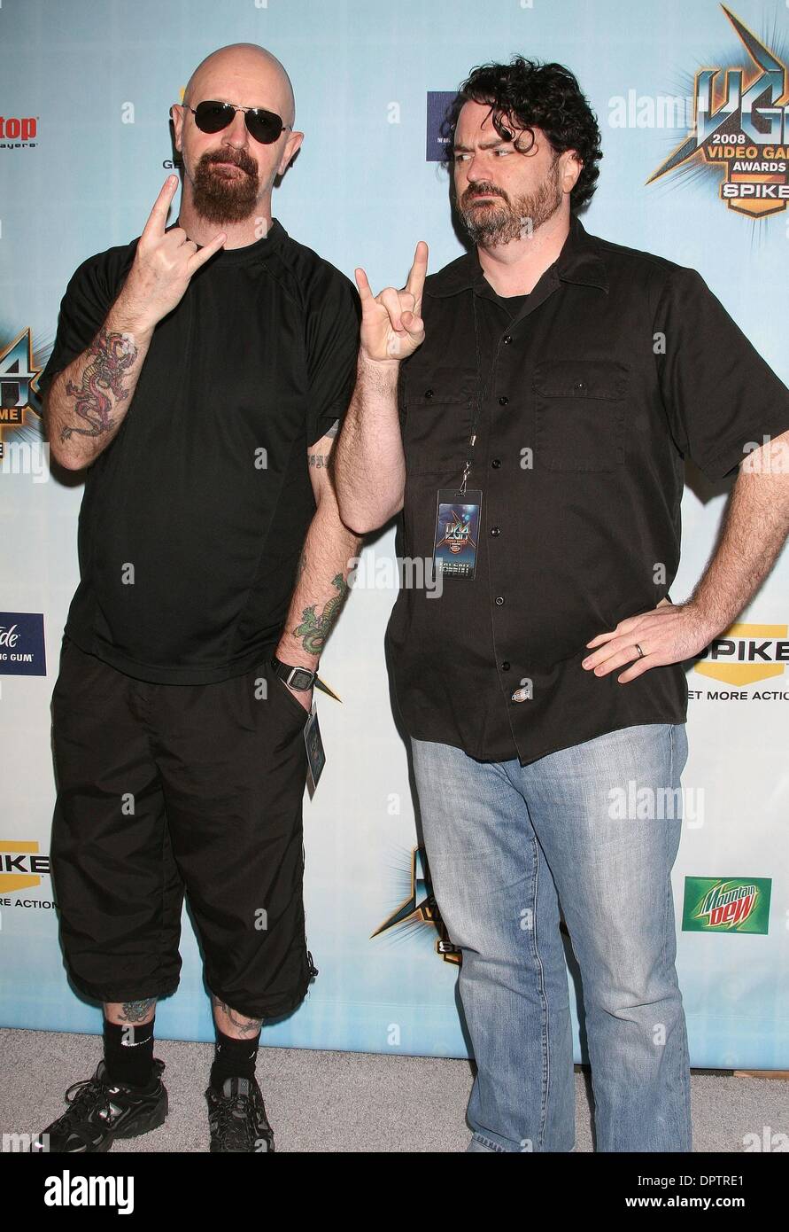 Tim priest hi-res stock photography and images - Alamy