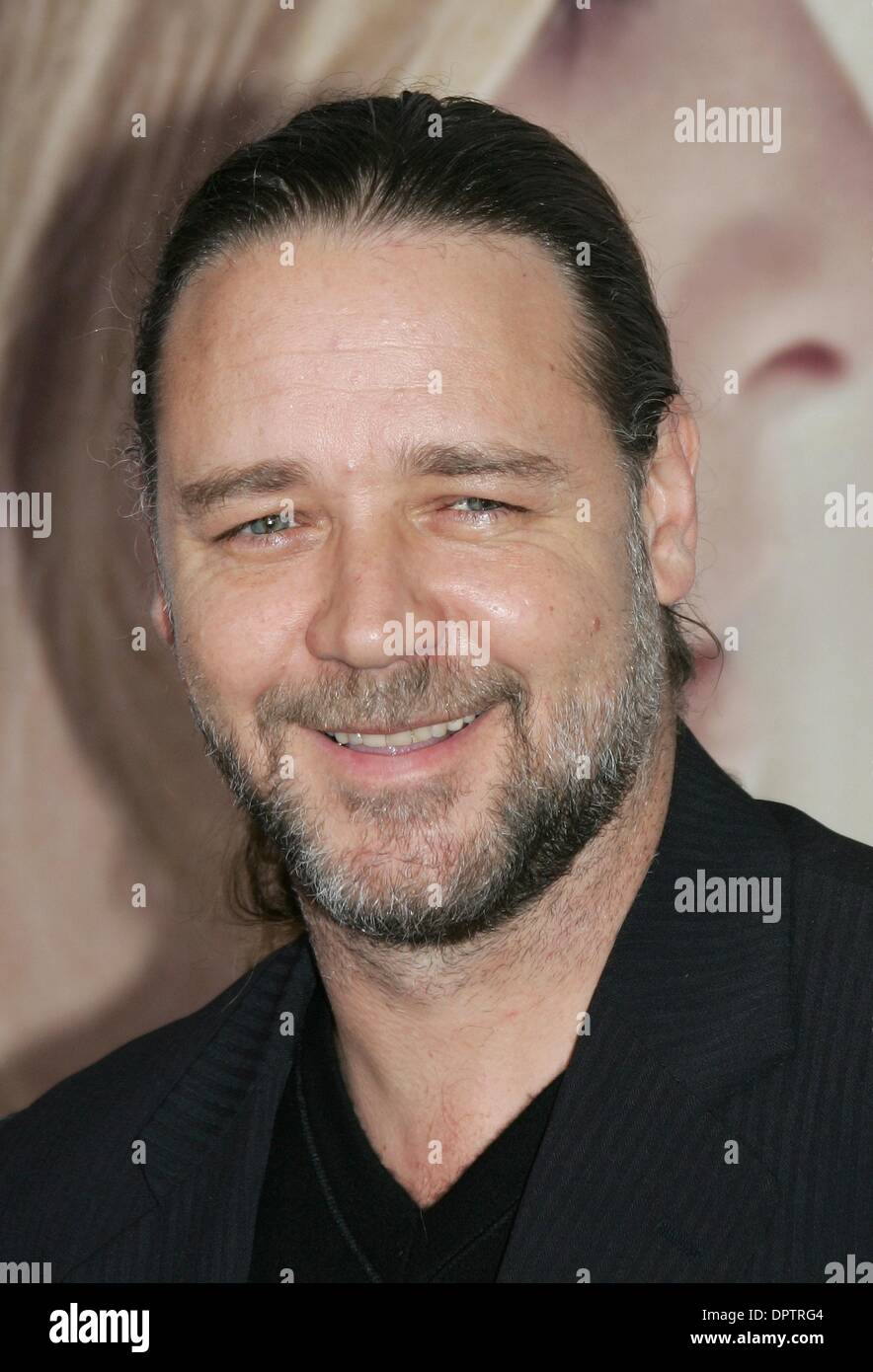 Paul crowe hi-res stock photography and images - Alamy