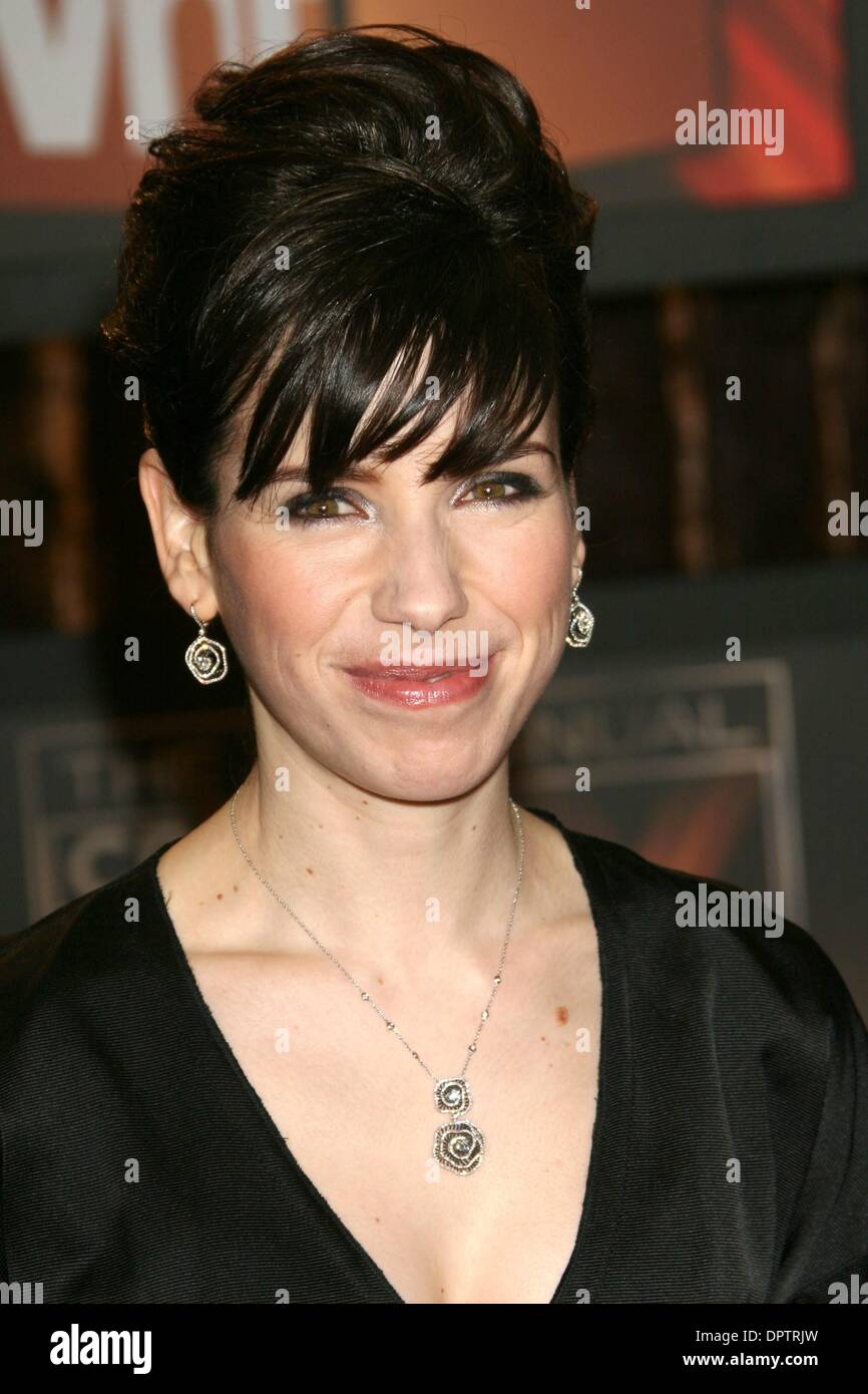 Jan 08, 2009 - Los Angeles, California, USA - Actress SALLY HAWKINS at ...